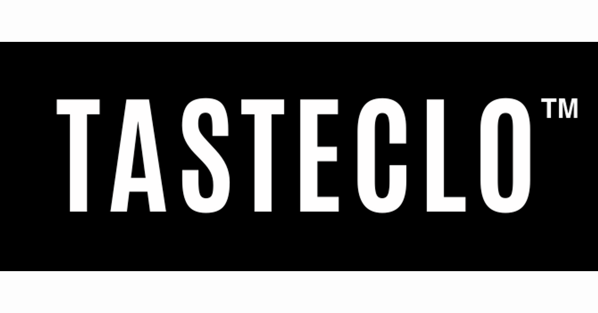 Vintage & Streetwear Shop - Entdecke deine Vintage und Streetwear Mode ...